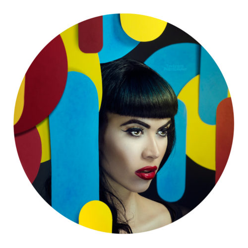 Home | Tim Lewis Photography